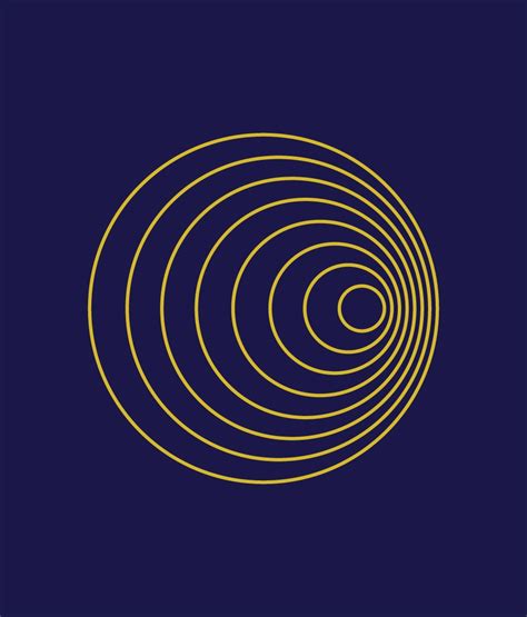 Pelion Tech Branding Cyon