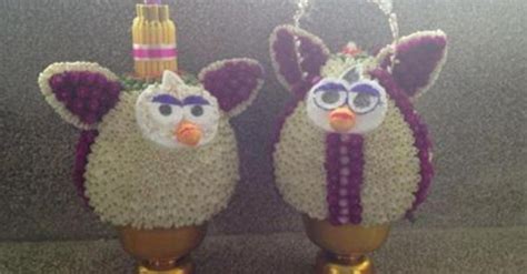 รวมรูปภาพของ วันไหว้ครู 2565 ประวัติ และกิจกรรมในวันไหว้ครู บทสวดวันไหว้ครู รูปที่ 2 จาก 34