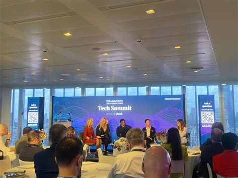 The South African Software Development Hub On Linkedin