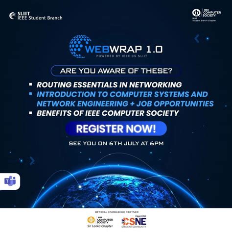 Webwrap1 Ieee Ieeecs Ieeesliit Ieeecssl Ieeecssliit Cse Csne
