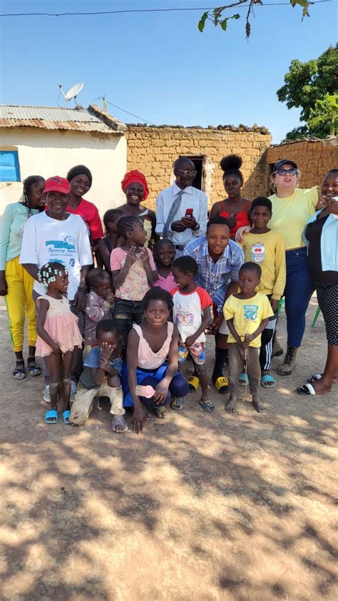 Angola Malange Segurançaalimentar Angola Malange