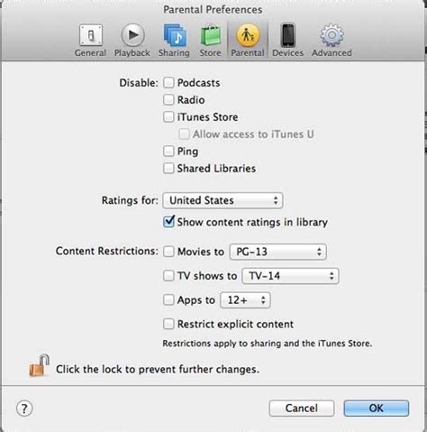 Best ITunes Tips And Tools You Should Know