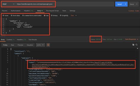 Cisco Developer And Devnet Apis Sdks Sandbox And Community For Software Developers And