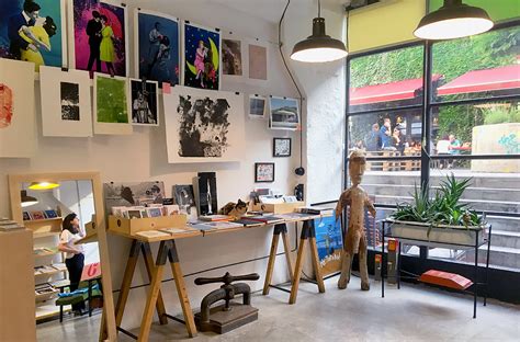 ინდიგო • Indigo Tbilisi