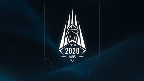 Rangi W Lol Czy Potrafisz Rozpoznać Poszczególne Rangi W League Of Legends Itselect