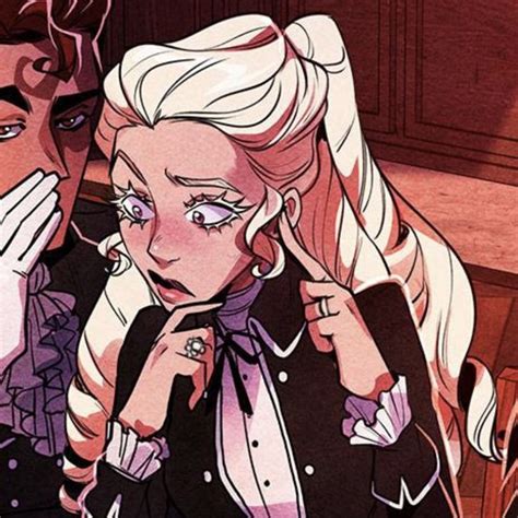 Annabel Lee Whitlock On Tumblr