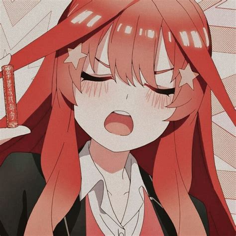 ↻ ‗itsuki Hazlx Ilustrasi Komik Seni Animasi Seni Anime