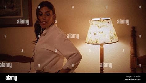 The Shade Shepherd Jency Griffin Hogan 2019 Ph Chris Faulisi © Indican Pictures Courtesy