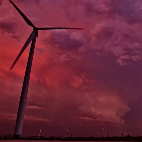 Candycolored On Tumblr