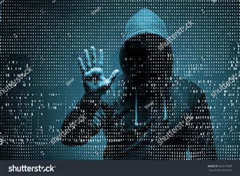 Cyber Security Template Powerpoint Prntbl Concejomunicipaldechinu Gov Co