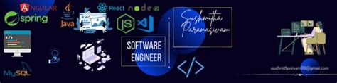 Karthik Gunturi Software Engineer Backend • Distributed Systems • Api Design Java Spring