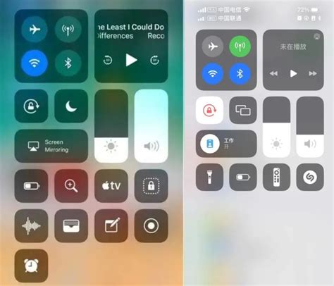 Ios 17携重磅更新要来了：界面大改，能分屏能双开，抛弃一众老机型 36氪
