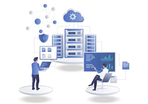 Boost Performance With Cloud Computing Optimization Mindrops