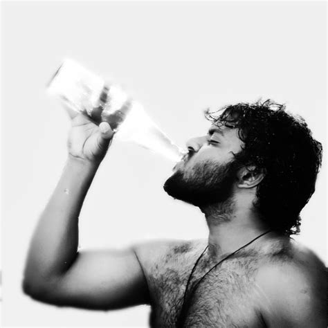 Arjun Reddy Antonio Mora Artwork Artwork Antonio Mora