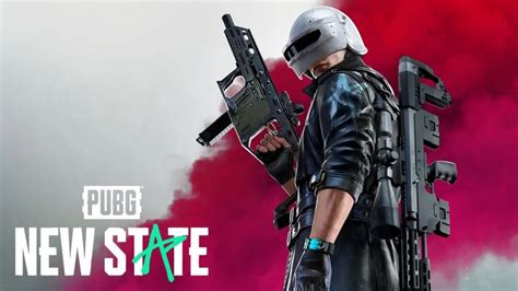 New State Mobile Servers Will Be Temporarily Shut Down Tomorrow Here S The Official February