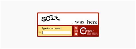 how to add captcha in wordpress login and registration form danbihost