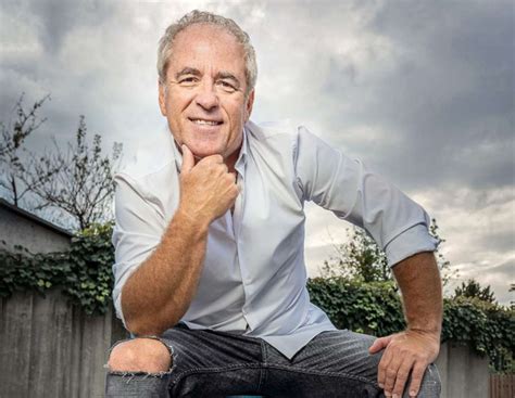 Vili Resnik O Otrocih Sploh Ni Bilo Govora Svet24si