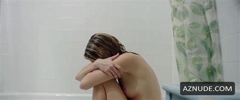 Dawn Olivieri Nude Aznude