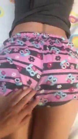 Antiguan Porn Videos With Antigua Barbuda Sex XHamster