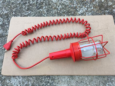 сборна тема за разчистване на някои неща ще се обновява периодично Offroad