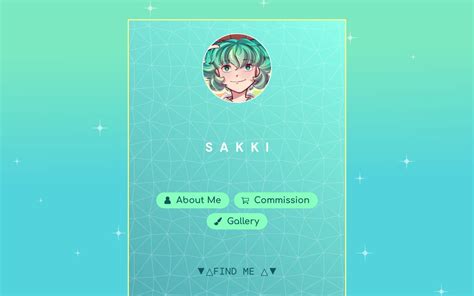 Sakki