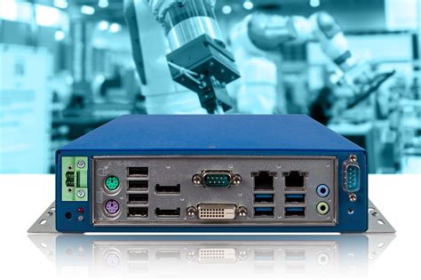 MSC Technologies Presents Embedded System With CAN To USB Module And Galvanically Isolated