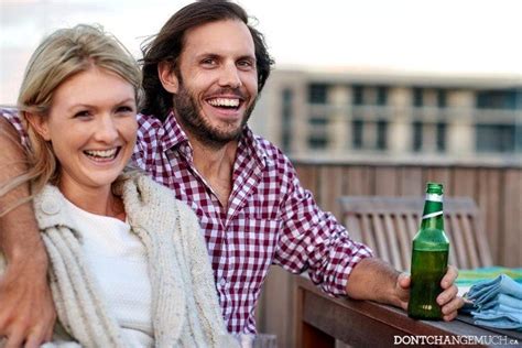 Six Ways To Reboot Your Relationship