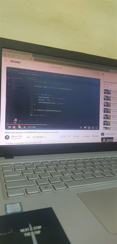 Himanshu Rai On Linkedin 180daysofcoding Dsa Dev