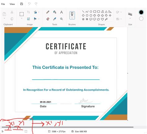 Automatic Certificate Generator In Google Forms Prntbl