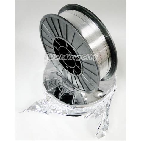 Weldingcity® E71t Gs 10 Lb 0045 Gasless Flux Cored Mig Welding Wire 8