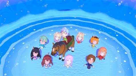 After 800 Hours Ive Finally Beat Miitopia With Every Job By Starting With A New Save R Miitopia