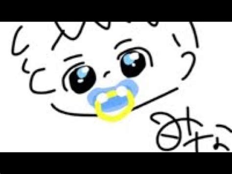 yay最強格みなごろし vs まるのせ喧嘩凸 YouTube