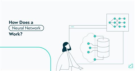 How Does A Neural Network Work Implementation And 5 Examples Mize