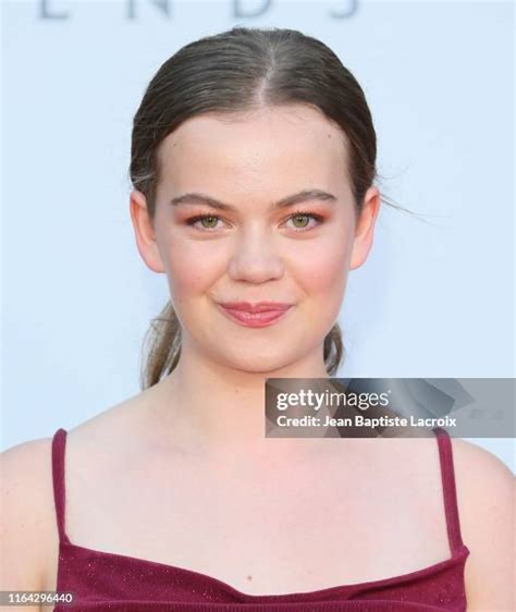 Jean Baptiste Charpentier Photos And Premium High Res Pictures Getty