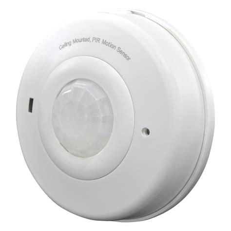 Jiangsu Insona Communication Technology Co Ltd