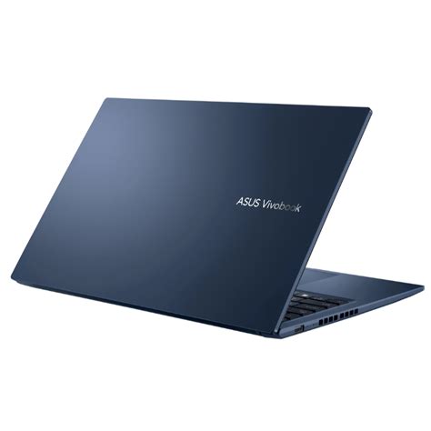 40 Asus Vivobook 15 4k Wallpapers WallpaperSafari
