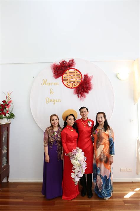 3g3a6542 Duyen Luu Flickr