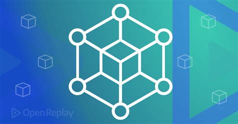 Build A Blockchain Explorer With Solana And Next Js