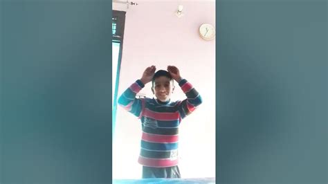 Practice Tutorial Youtube