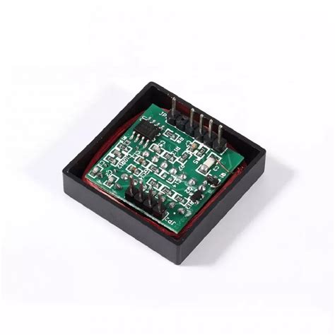 Buy EM 18 RFID Reader Module 125KHz Online In India At HUBTRONICS In