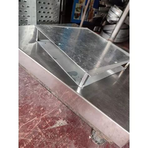 Ahmedabad S Pioneer Floor Junction Box Manufacturer Supplier