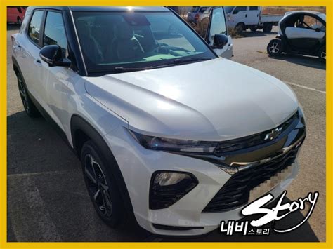 트레일블레이저 사천 썬팅 브이쿨 Mr 전면 30 M 측후면 5 사천 블랙박스 아이나비 Qxd8000 네이버 블로그