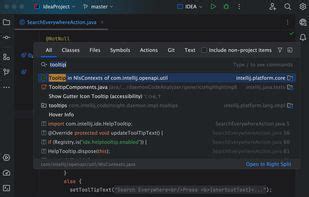 VS Code Alternatives For Linux 25 Code Editors IDEs AlternativeTo
