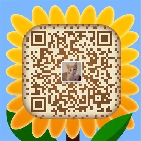 用java如何实现接口测试 csdn博客