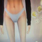 How To Find Broken Mods R TheSims4Mods