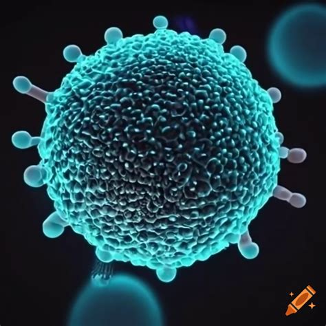Nanoparticles Science