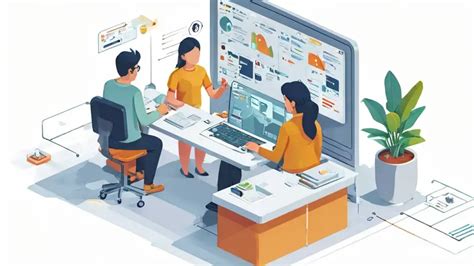 如何把word转化为html格式 PingCode智库