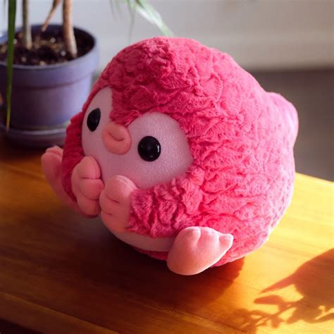 Buy Pangolin Large Plush At Mighty Ape Australia