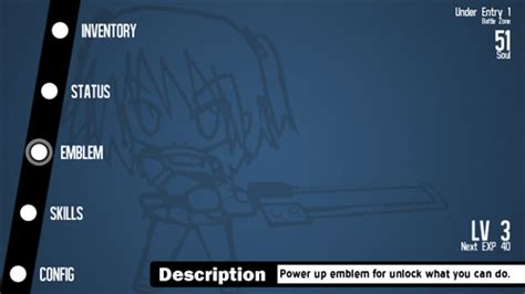 Image For Guide2 The Book Of Commands Lost Symbol Mod DB
